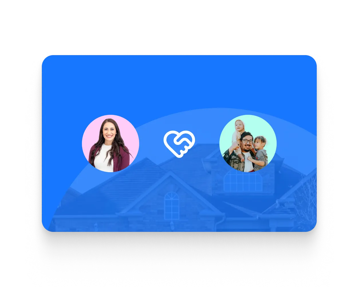 MaxHome